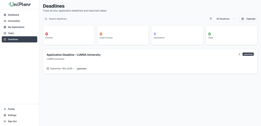 Hanzla Nouman | Full Stack Developer